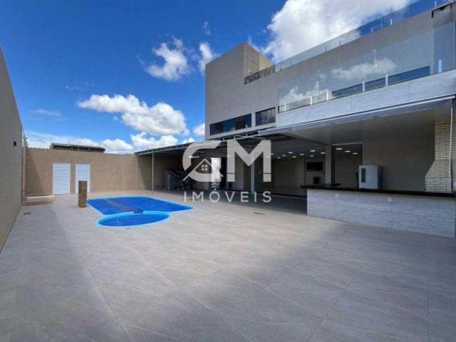 ESPAÇO DE FESTAS / SALAS / ARAPONGAS / PLANALTINA / 923M² / 61 99655 2016