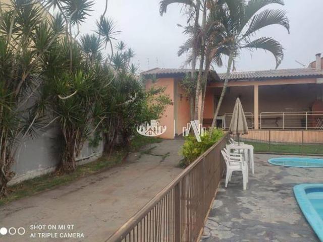 Espaço de Lazer à Venda no Jardim Imagawa, 73 m² por R$ 250.000 Jardim Imagawa Londrina/PR