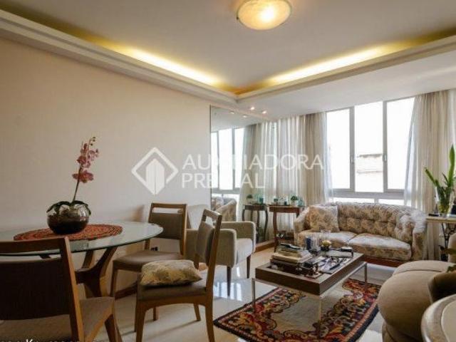 ESPAÇO E VISTA PARA AGRADAR A FAMÍLIA TODA!