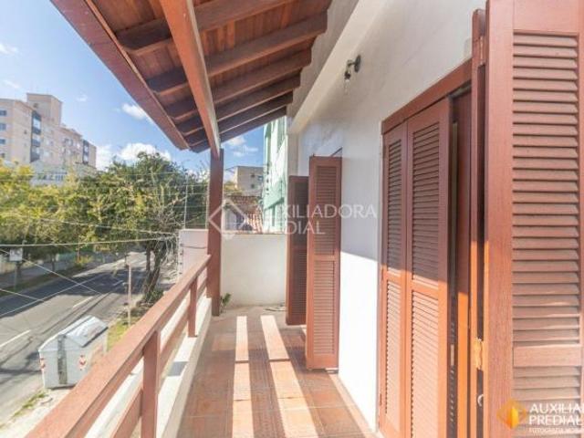 ESPAÇO E AMPLITUDE DEFINEM ESSA CASA