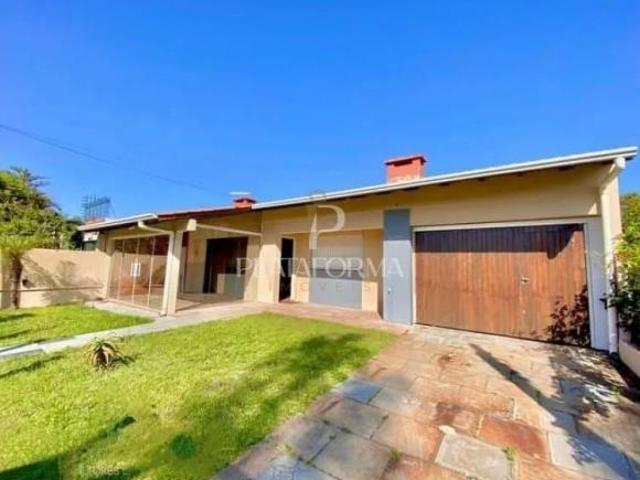 Espaço e Conforto: Casa de 6 Dormitórios com Laje e Anexo Gourmet R$ 520.000