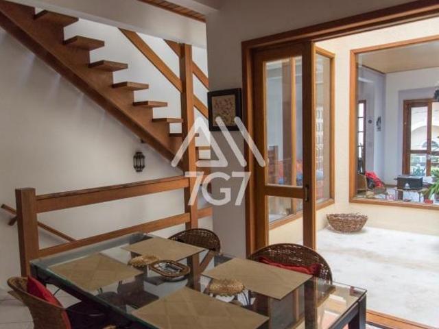 ESPAÇO E CONFORTO EM LOCAL PRIVILEGIADO AGENDE SUA VISITA!