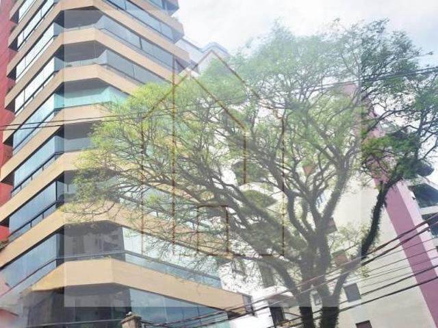 Espaço e conforto na Vila Caminho do Mar, SBCampo em 153m2, 970k