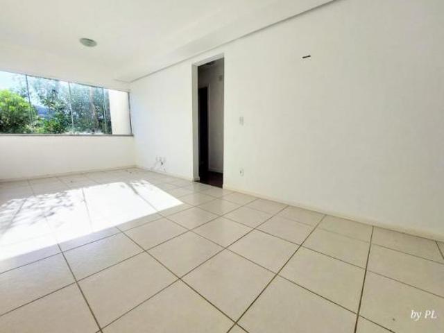 Espaço e Conforto na Medida Certa ? 3 Dormitórios na Hípica!