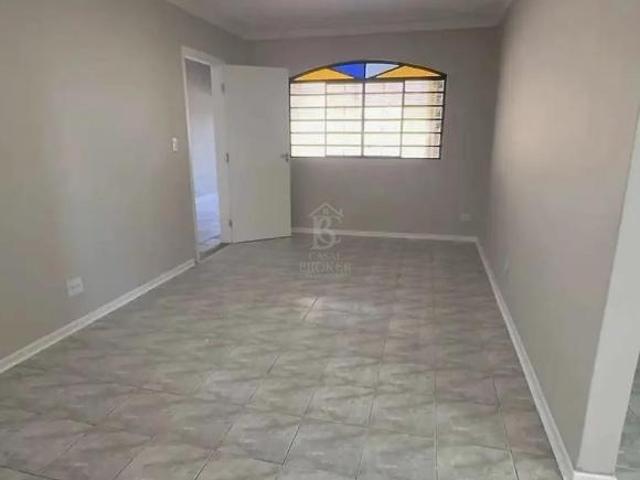 ESPAÇO E POTENCIAL | FRANCISCO DE ABREU FERNANDES – TERRENO DE 300m²