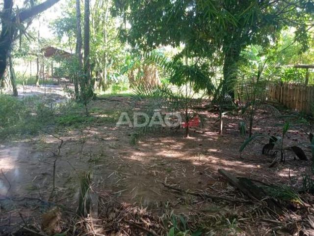 Espaço e Sossego Chácara 860m² no Vera Cruz Chácara à Venda, 860.00 por R$ 380000.00 AU36066