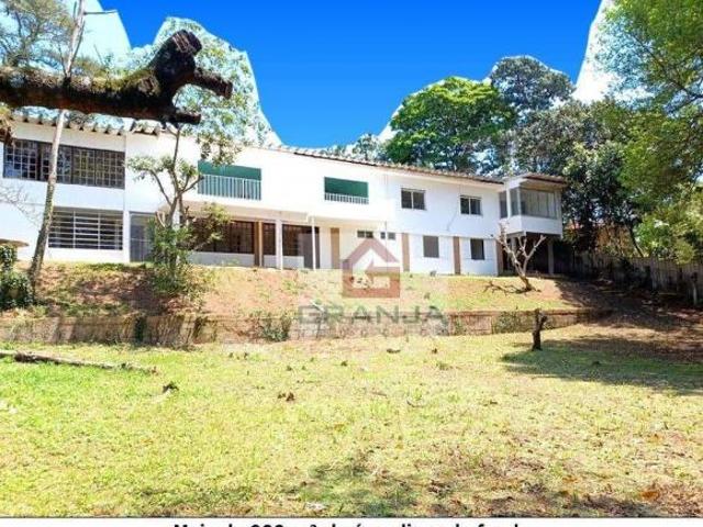 Espaço / Endereço !