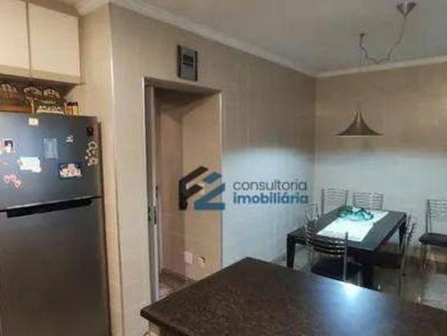 Espaço Excepcional para Morar: Apartamento de 170m² com 3 Suítes, 2 Salas e Infraestrutura Completa