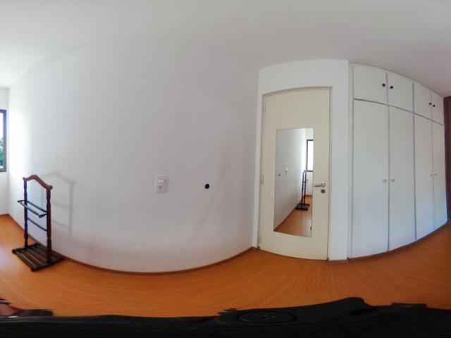 Espaço Frei Caneca