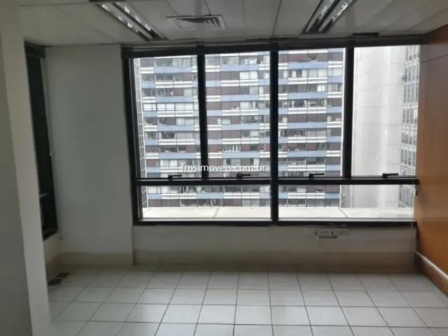 Espaço Impecável: Sala Comercial para Locação na Bela Vista, São Paulo SP 6 Salas, 6 Banheiros, 5