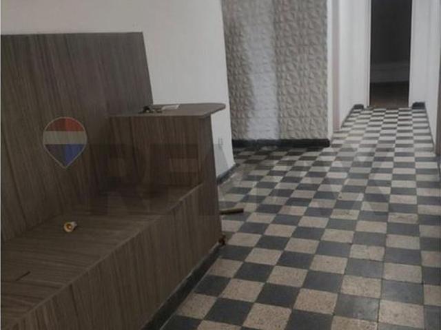 Espaço Ideal para Clínicas, Consultórios e Empresas na Av. Caxangá