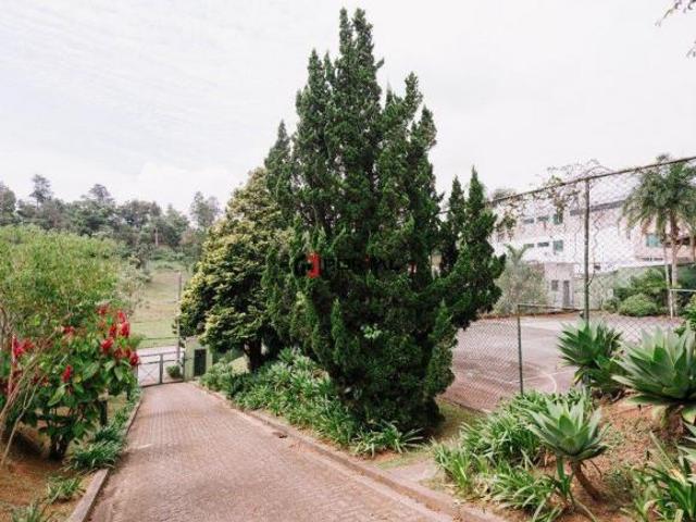 Espaço, localização e visão: O ponto de partida de um grande projeto!
