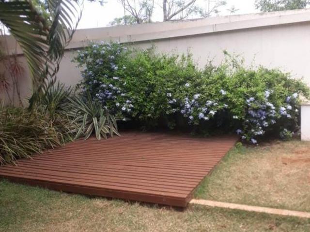 ESPAÇO LAZER COND.CHÁCARAS FAVORETO FINAL DA AV.KAKOGAWA ÁREA DE LAZER COM TODA INF