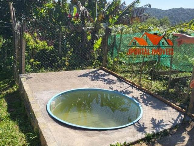 Espaço, Natureza e Conforto