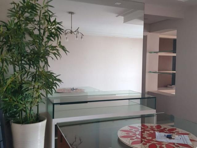 Espaço São Paulo II