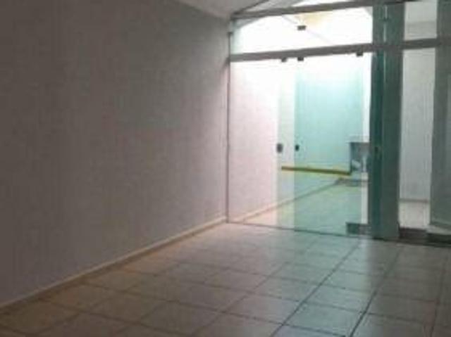 Espaço, Sol e Liberdade – Seu Novo Lar Aguarda no Condominio Lago da Boa Vista