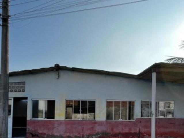 ESPAÇO SALÃO Venda Caraguatatuba SP Pegorelli