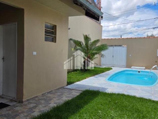 Espaço P/ Eventos, Salto de São José, Salto, SP