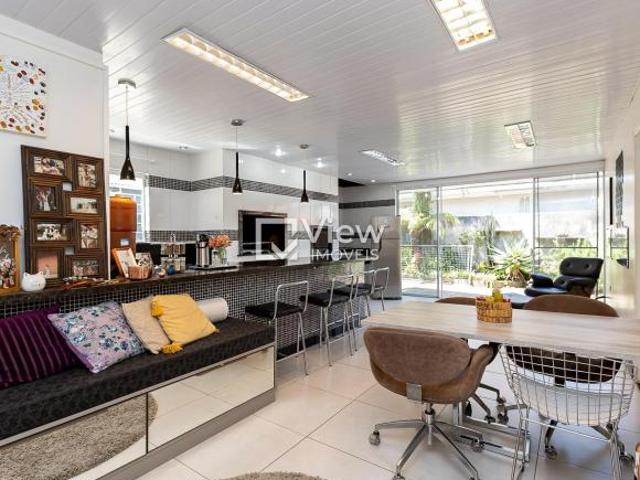 Espaço para a sua família no Orleans!