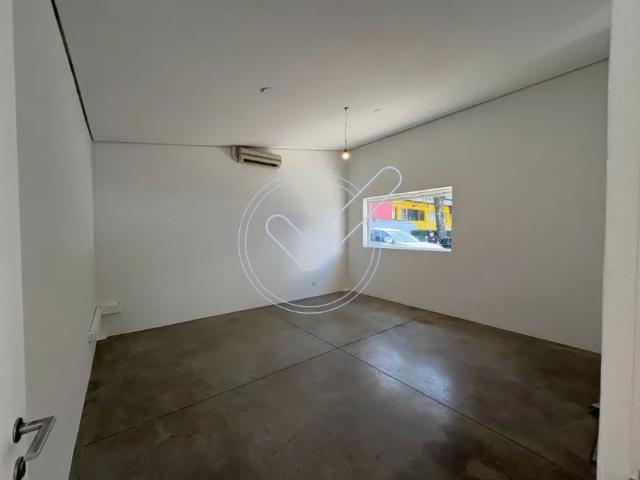 Espaço para escritório para locação na Vila Leopoldina