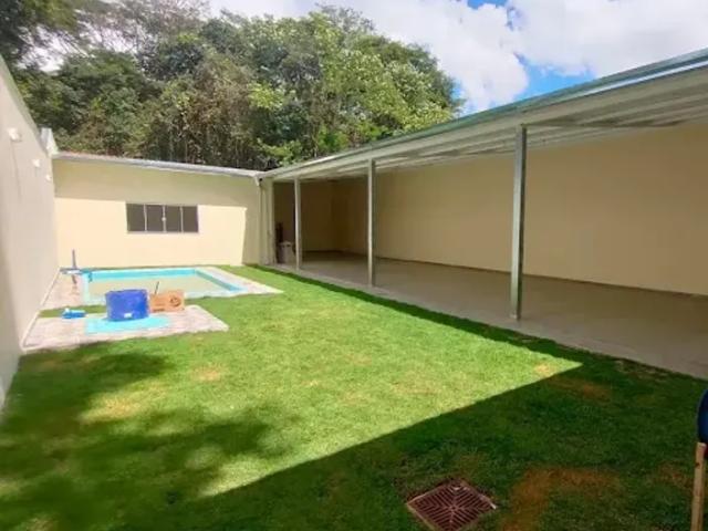 Espaço para eventos, otima localização, e com um espaço perfeito para qualquer ocasião