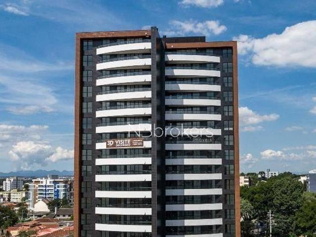 ESPAÇO, PRIVACIDADE E LAZER EM UM ÚNICO LUGAR!