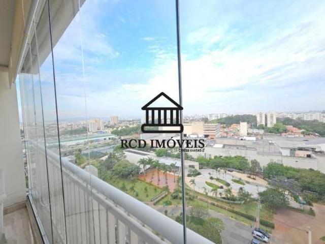 ESPAÇO RAPOSO DE FRENTE PARA CLUBE 134 MTS 3 QUARTOS 1 SUITE 2 VAGAS