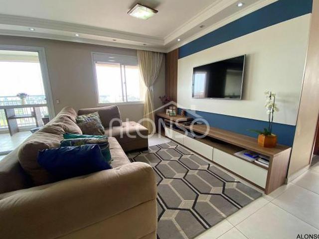 Espaço Raposo 104m² Maravilhoso e Aconchegante Fabio 22551