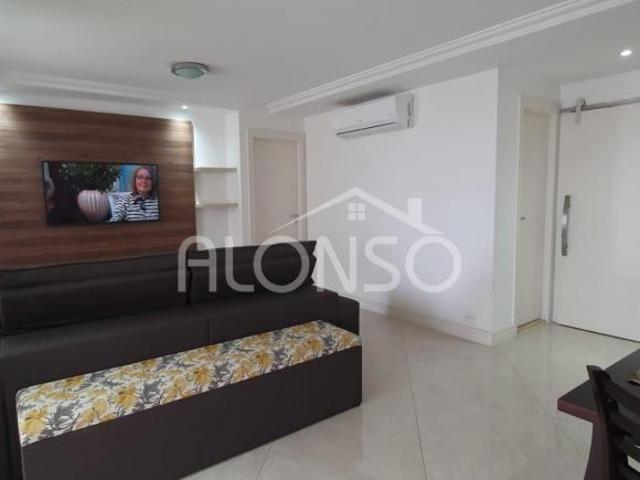 Espaço Raposo 134m² ótimo posicionamento! Fabio 21948