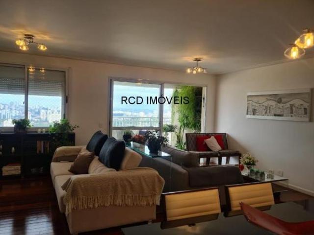 Espaço Raposo 2 Quartos 2 Suítes 2 Vagas 104 m2