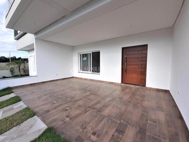 Espaço, tranquilidade e segurança na zona sul