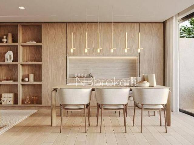 ESPAÇOS AMPLOS, ILUMINAÇÃO NATURAL E FUNCIONALIDADE EM UM PROJETO ÚNICO!