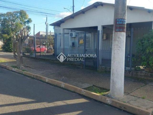 Espaçosa Casa na Morada do Vale I Gravataí