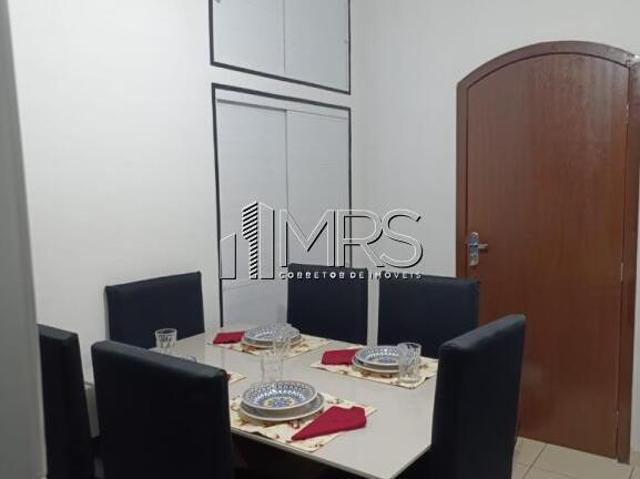 Espaçosa Casa Alto Padrão na Guilhermina com Piscina e Gourmet