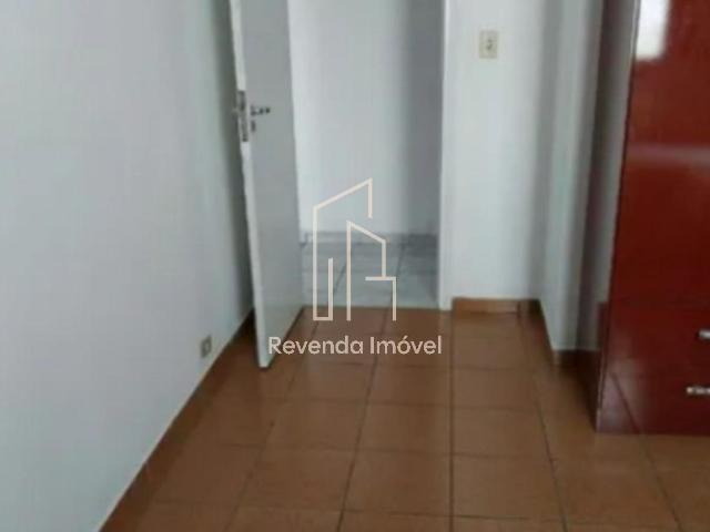 Espaçosa casa de 3 quartos para locação na Vila Rio Branco, São Paulo SP 225m², 2 banheiros e garagemCasa, Vila Rio Branco São Paulo/SP