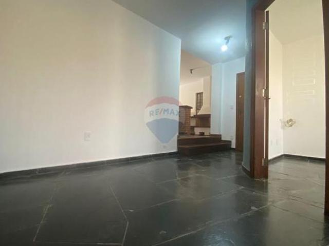 Espaçosa casa tipo Sobrado a venda com 6 quartos, Cidade Universitária, Barão Geraldo, Campinas/SP