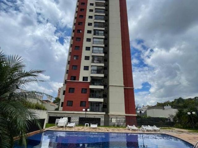 Apartamento com 3 dormitórios à venda, 69 m² por R$ 750.000,00 Bela Vista São Paulo/SP