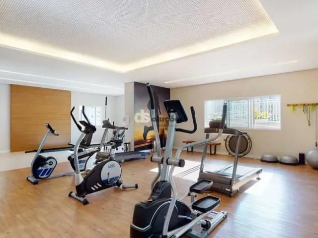 Espaçoso apartamento à venda na Vila Andrade, 3 dormitórios 1 suíte e 2 vagas, São Paulo, SP