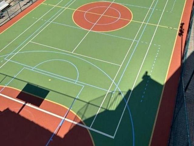ESPAÇOSO APARTAMENTO A VENDA PROXIMO DA USP BUTANTA SAO PAULO