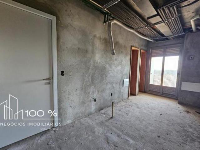Espaçoso apartamento de 4 quartos no Jardim Paulistano, São José do Rio Preto SP: 3 suítes, 3 salas