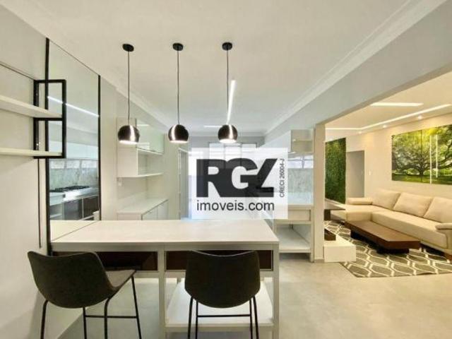 Espaçoso Apartamento de 140 m² com Vista Livre, Suíte e Vaga de Garagem – Excelente Planta