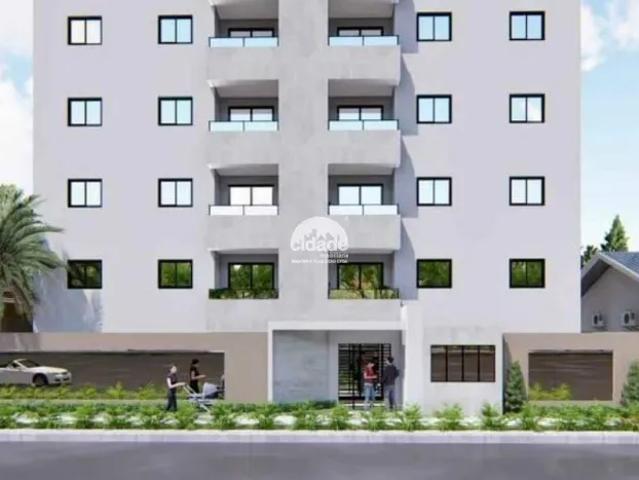Espaçoso apartamento de 3 quartos com sacada à venda no bairro Neva