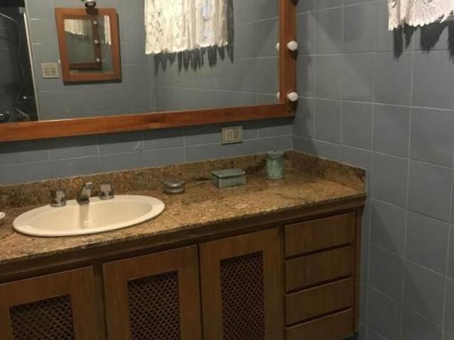 Espaçoso Apartamento na Consolação!