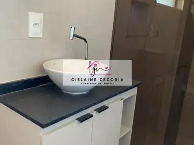 Espaçoso apartamento no jardim messina jundiaí/sp