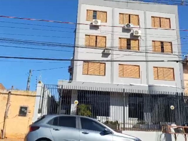 Espaçoso Apto 4 Quartos com Varanda Vila Glória