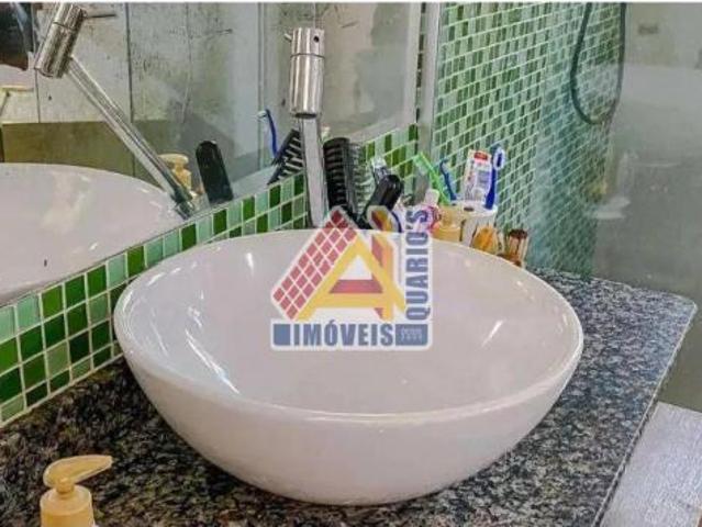 Espaçoso e exclusivo Sobrado em São Paulo
