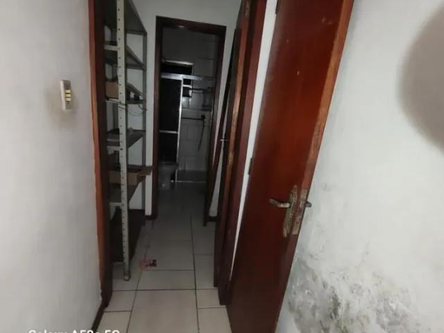 Escritório para Alugar no Bairro Costa e Silva com Área de 152 m² disponível