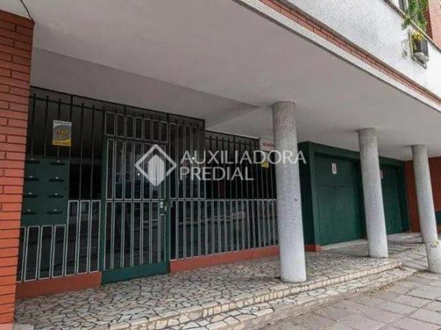 Espaçoso na melhor parte da Protásio