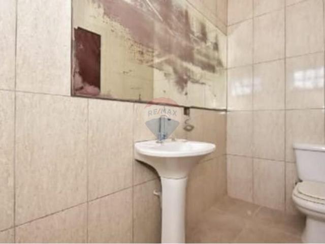 Espaçoso sobrado no charmoso Morro do Querosene! 100m² Butantã/SP