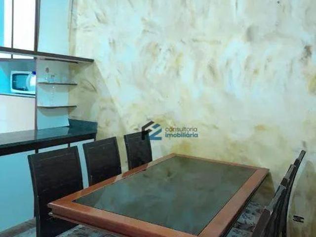 Espaçoso Sobrado no Jardim Telles de Menezes: Conforto e Elegância em Cada Detalhe!